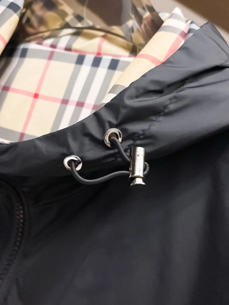 Cut-rate Burberry Outwear