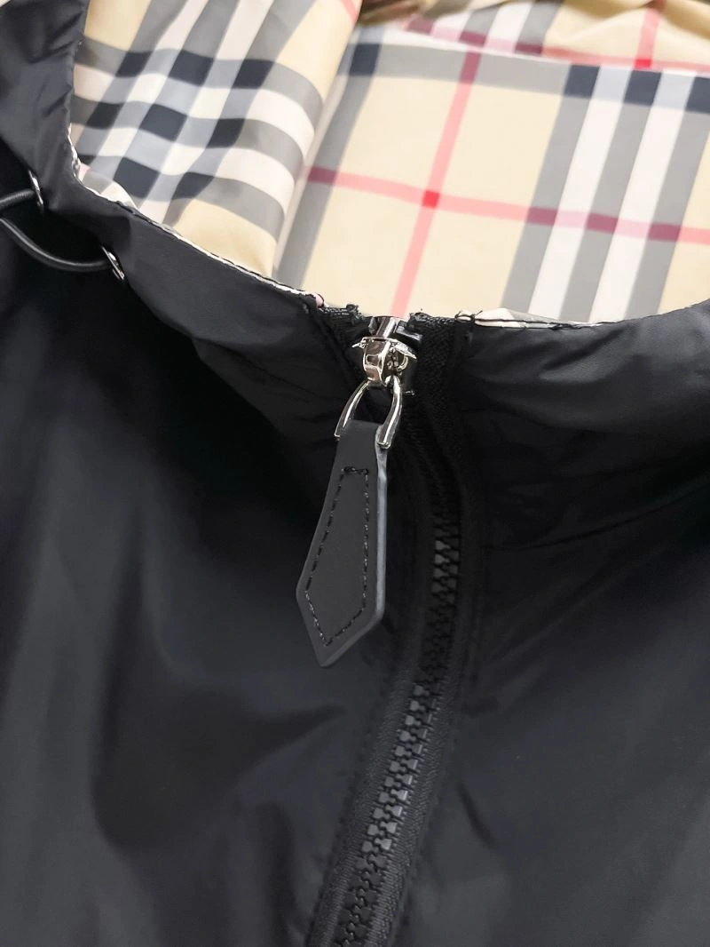 Cut-rate Burberry Outwear