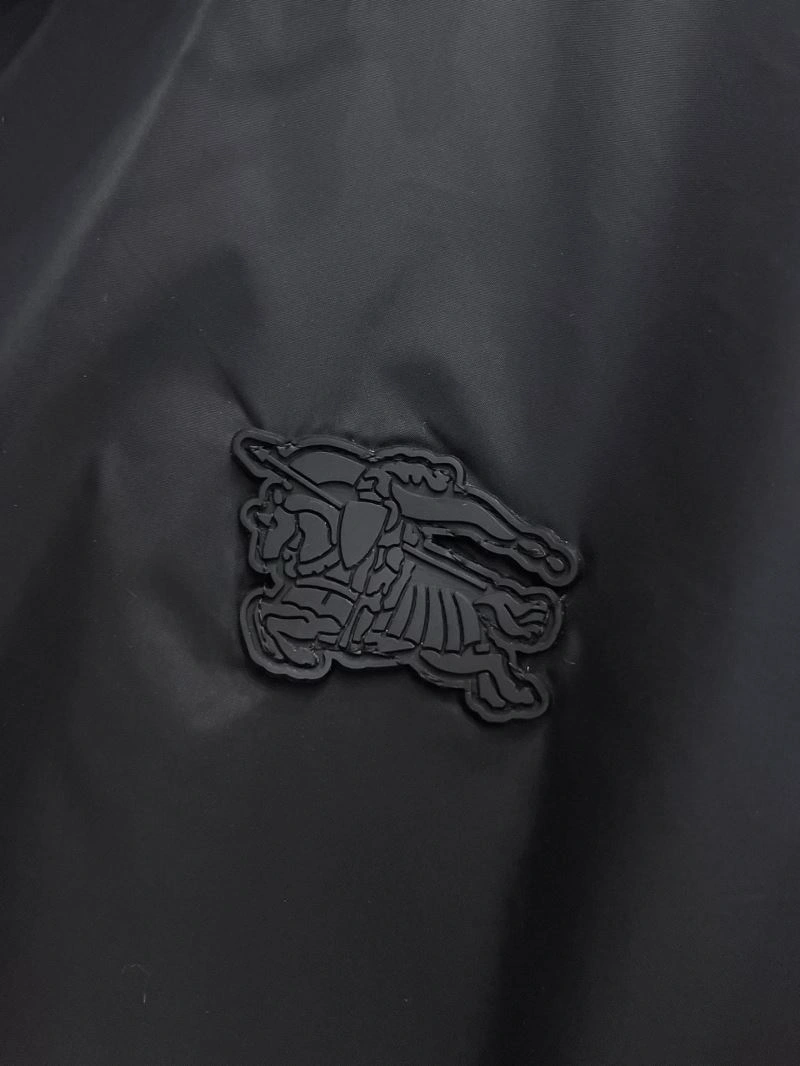 Cut-rate Burberry Outwear