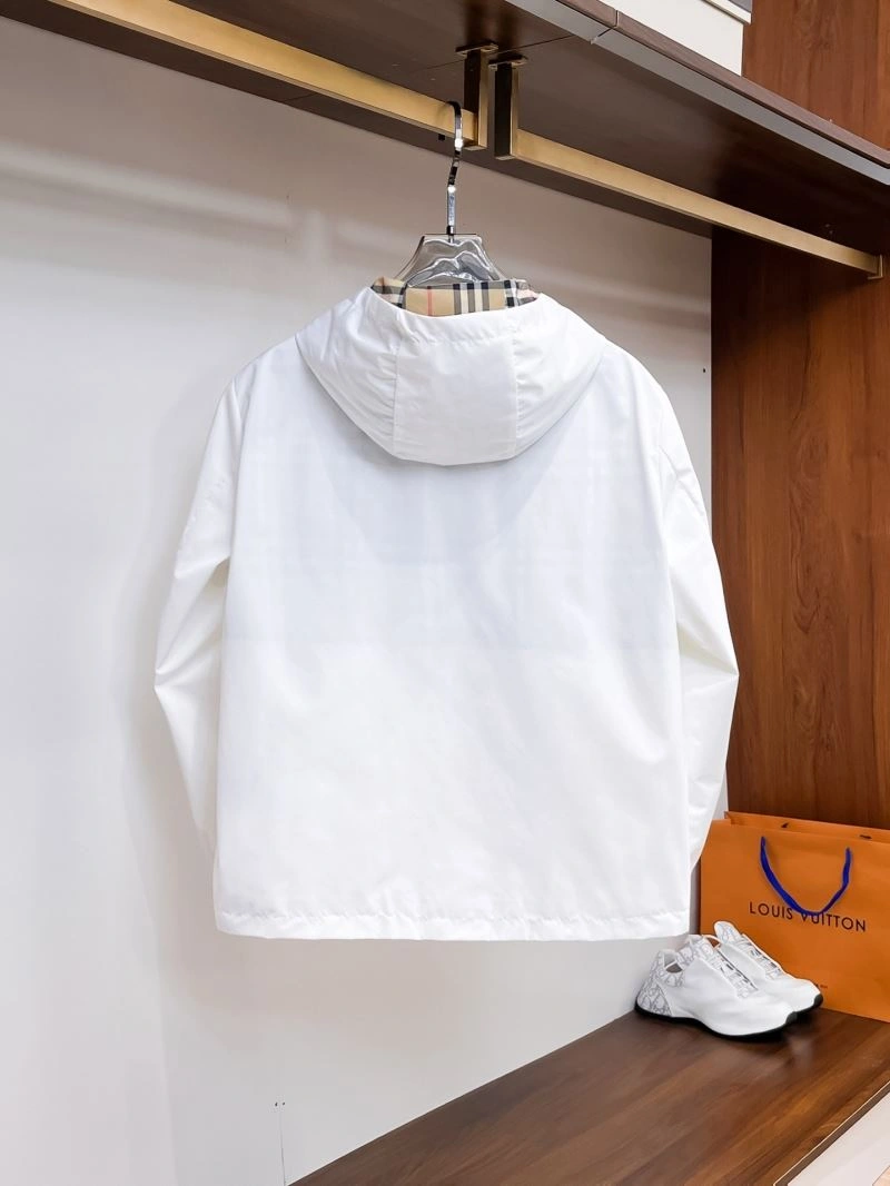 Cut-rate Burberry Outwear