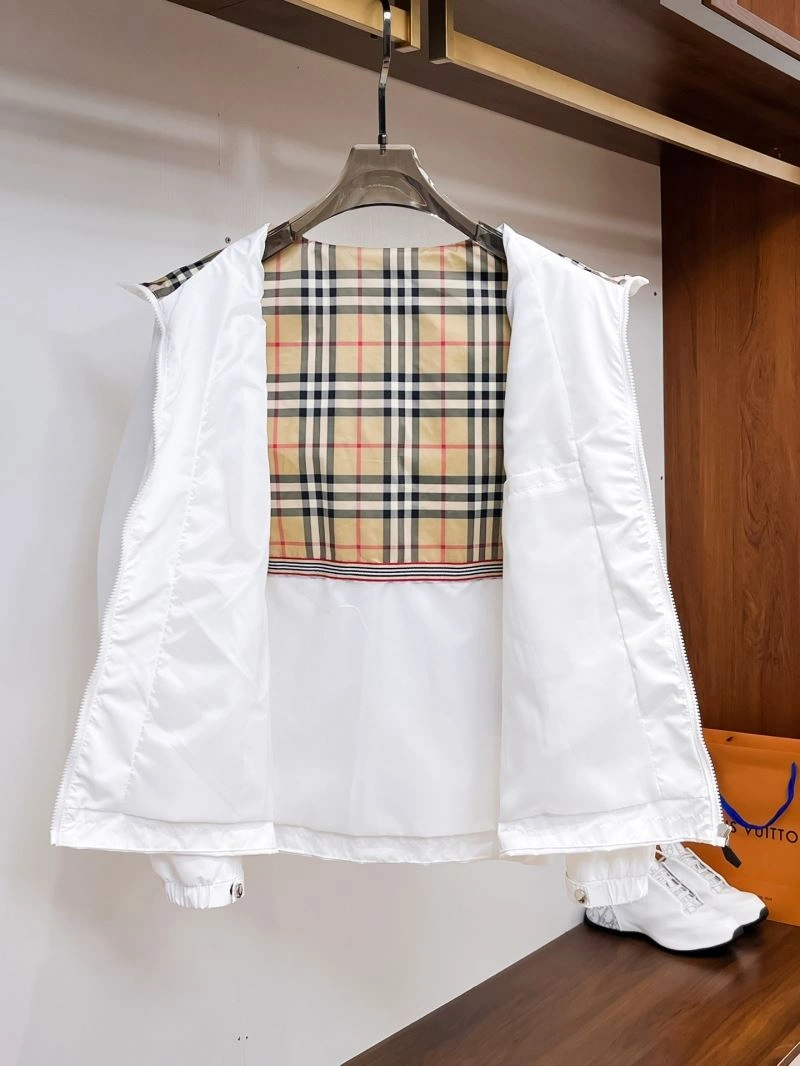 Cut-rate Burberry Outwear