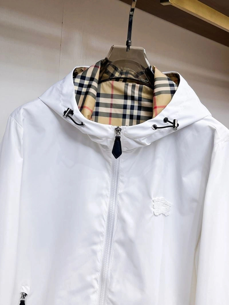 Cut-rate Burberry Outwear