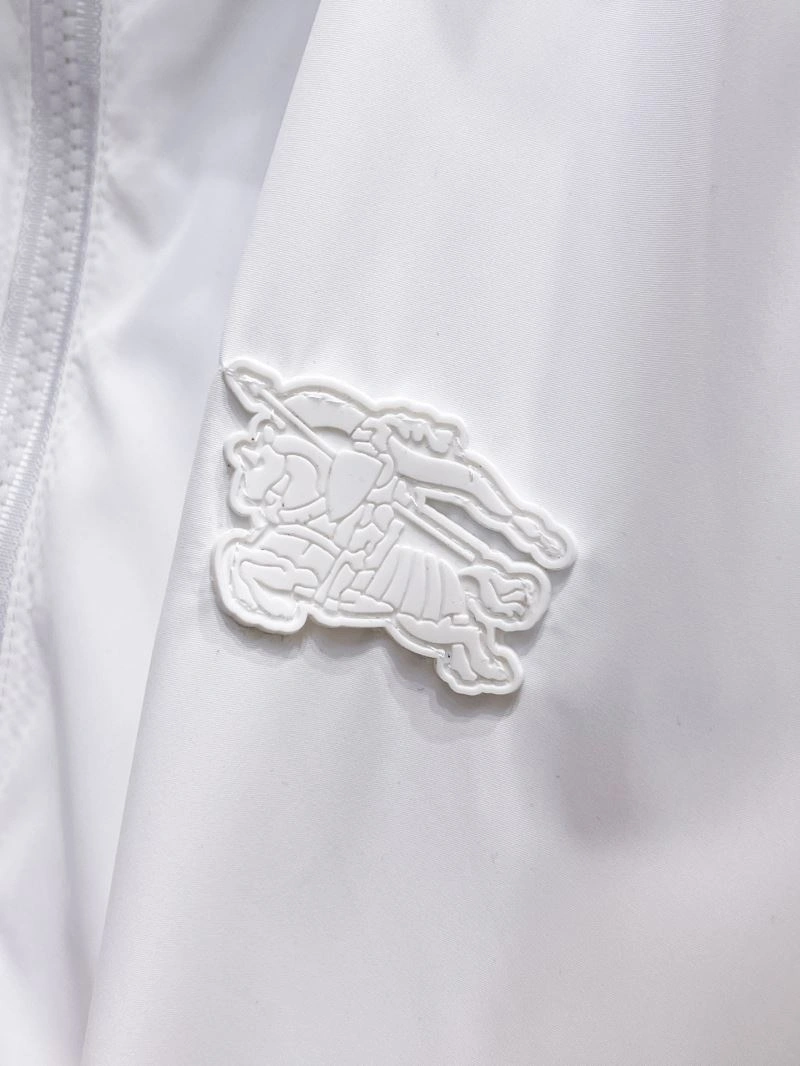 Cut-rate Burberry Outwear