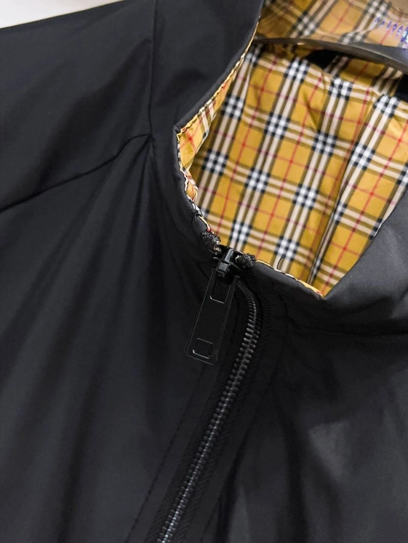 Discounted Burberry Outwear