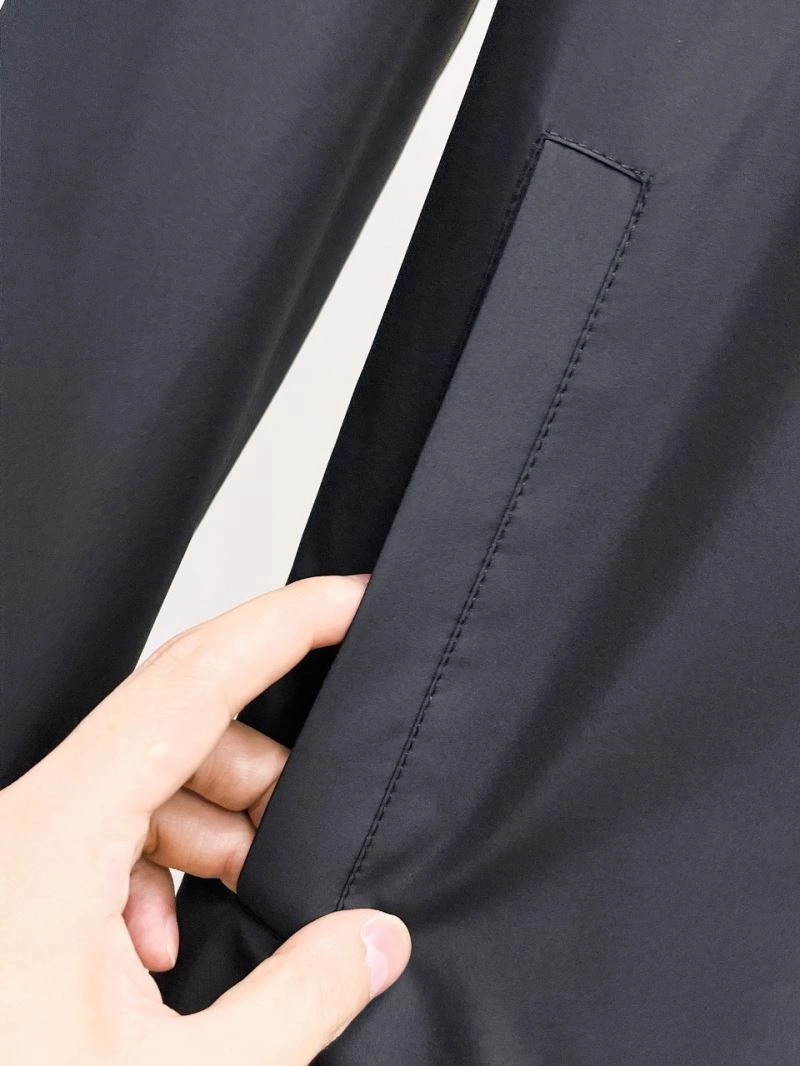 Discounted Burberry Outwear