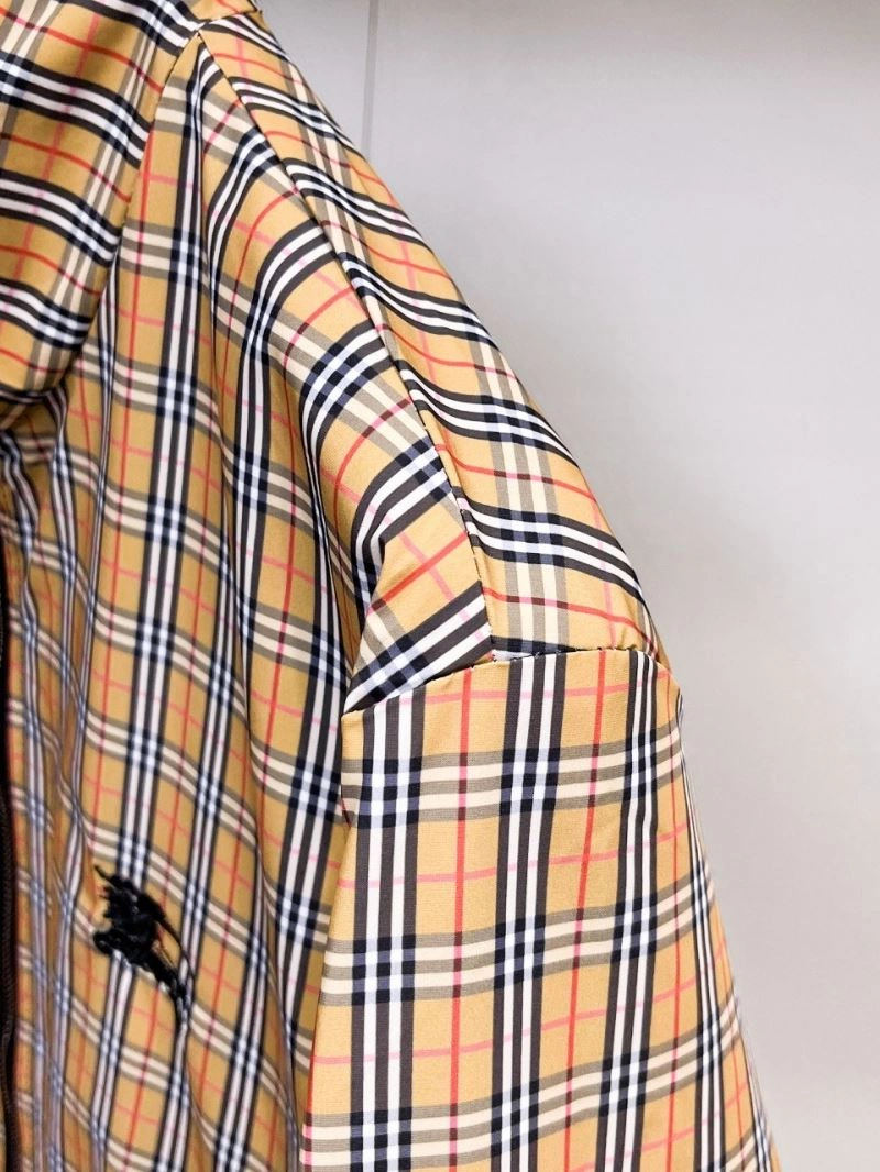 Reasonably priced Burberry Outwear