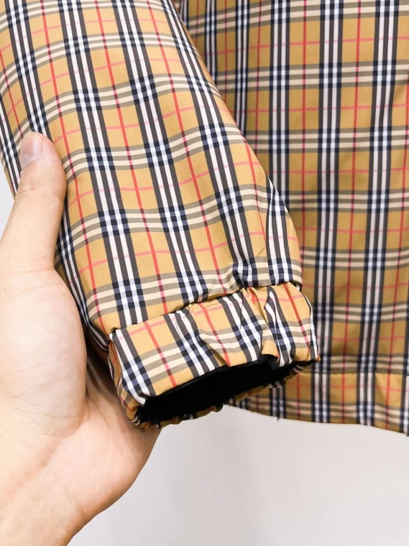 Reasonably priced Burberry Outwear