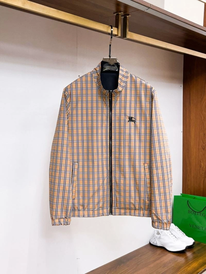 Reasonably priced Burberry Outwear
