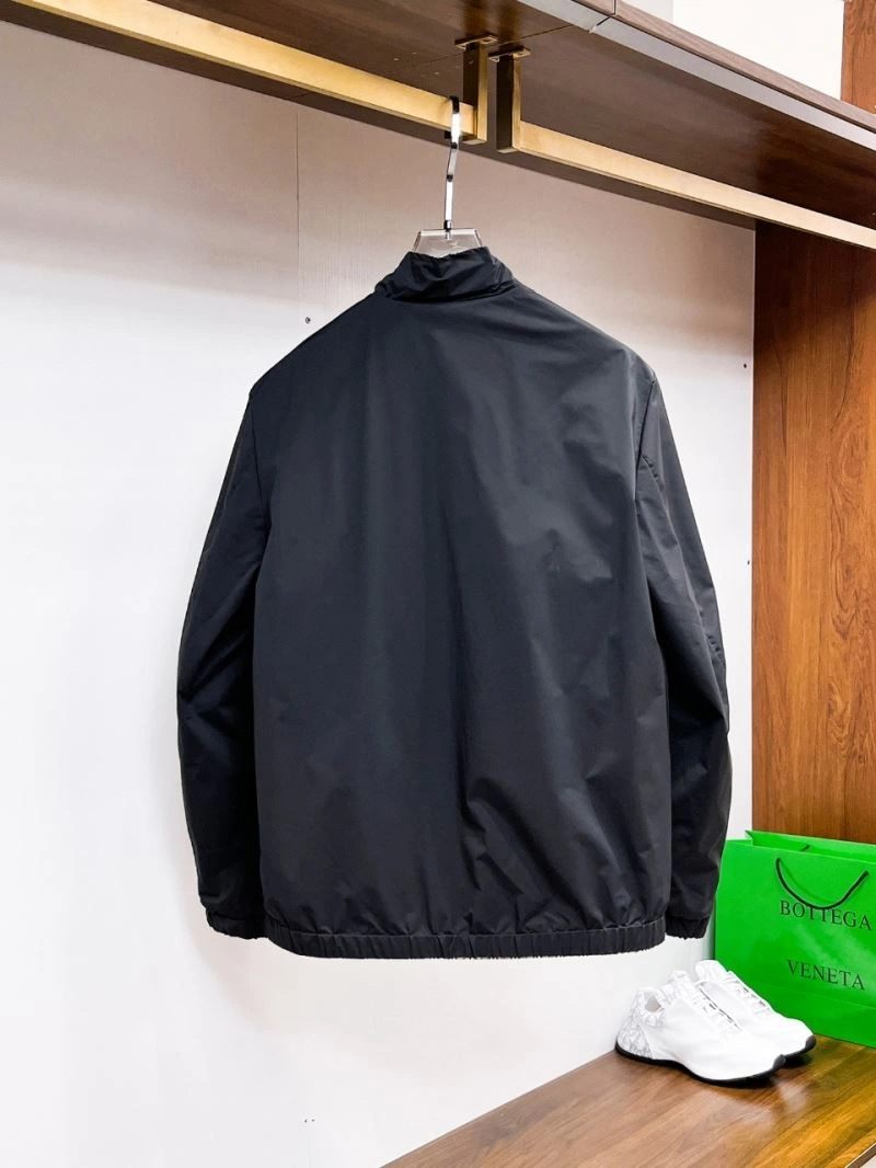 Reasonably priced Burberry Outwear