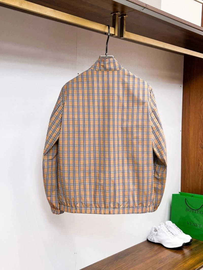 Reasonably priced Burberry Outwear