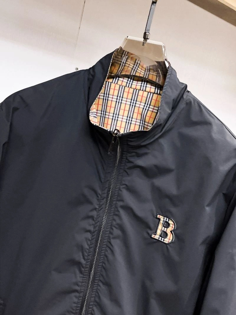 Reasonably priced Burberry Outwear