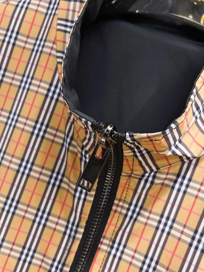 Reasonably priced Burberry Outwear