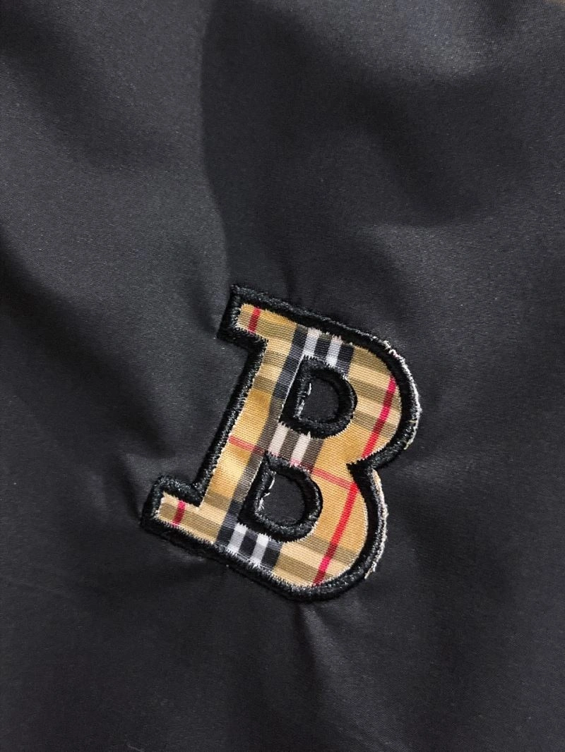 Reasonably priced Burberry Outwear