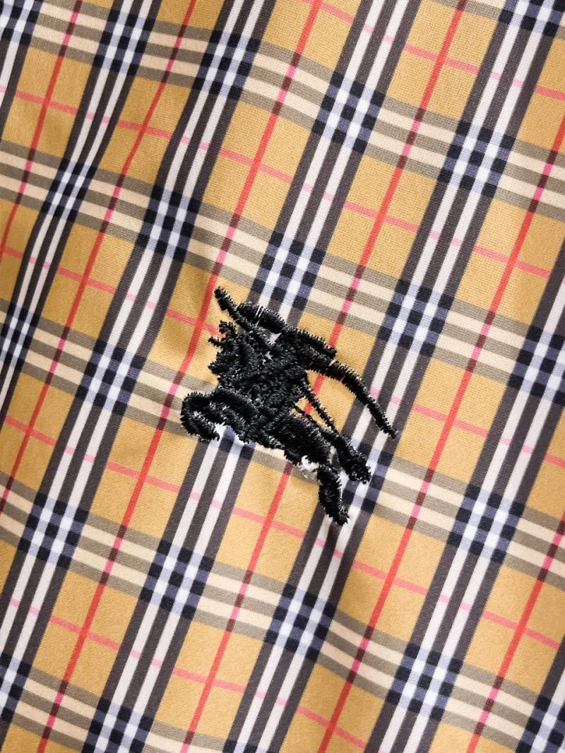 Reasonably priced Burberry Outwear