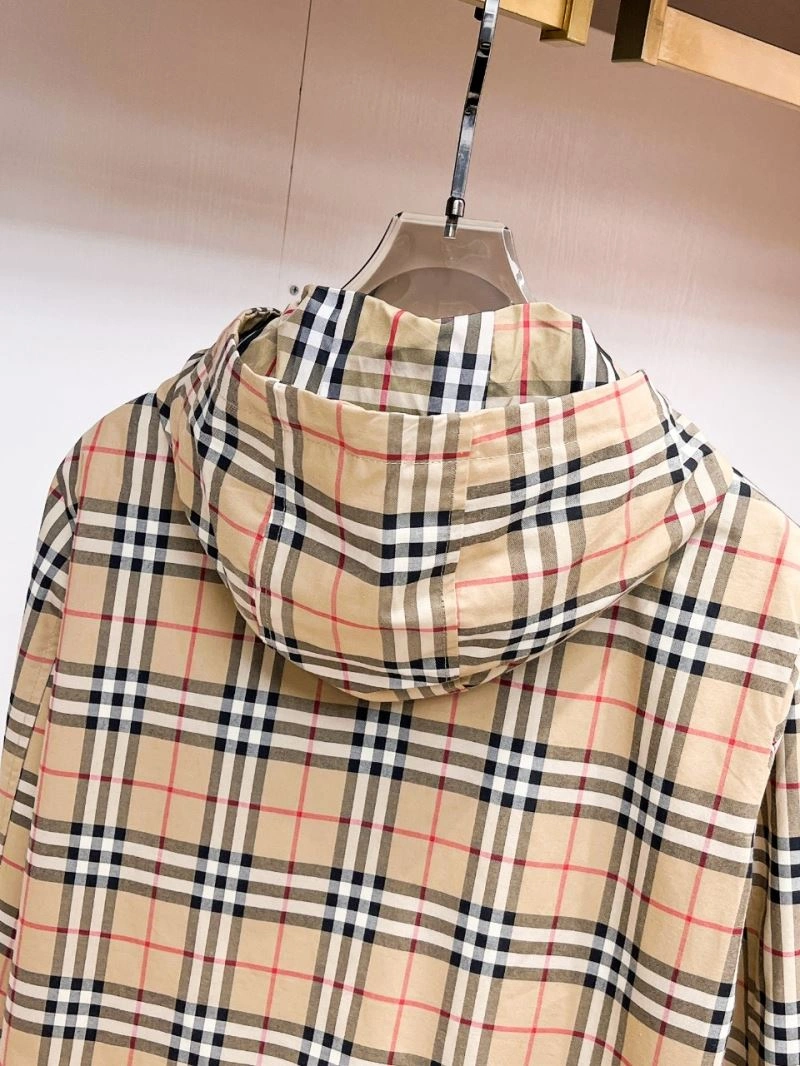Inexpensive Burberry Outwear