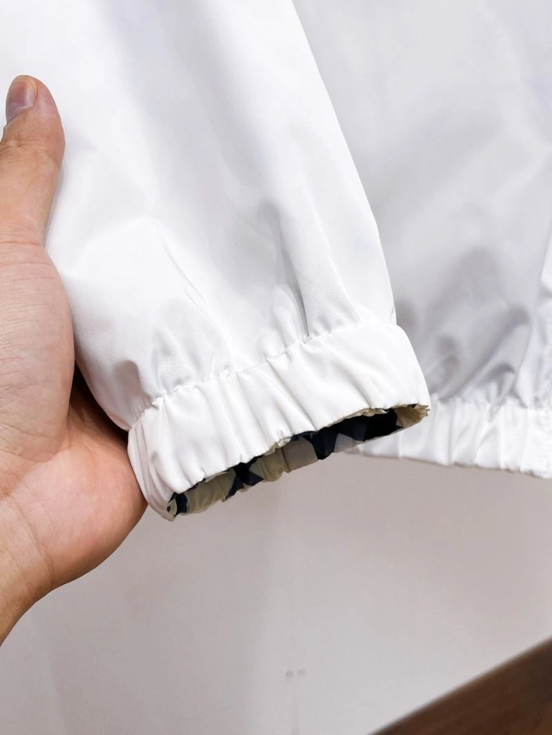 Affordable Burberry Outwear
