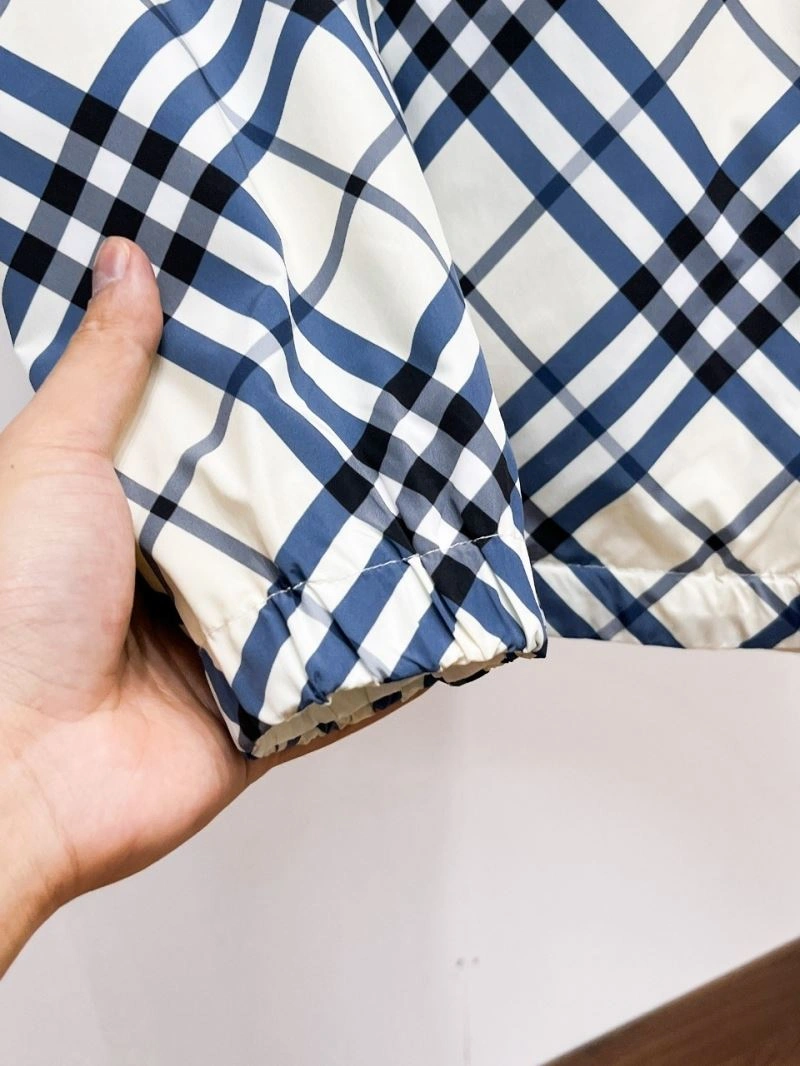 Affordable Burberry Outwear