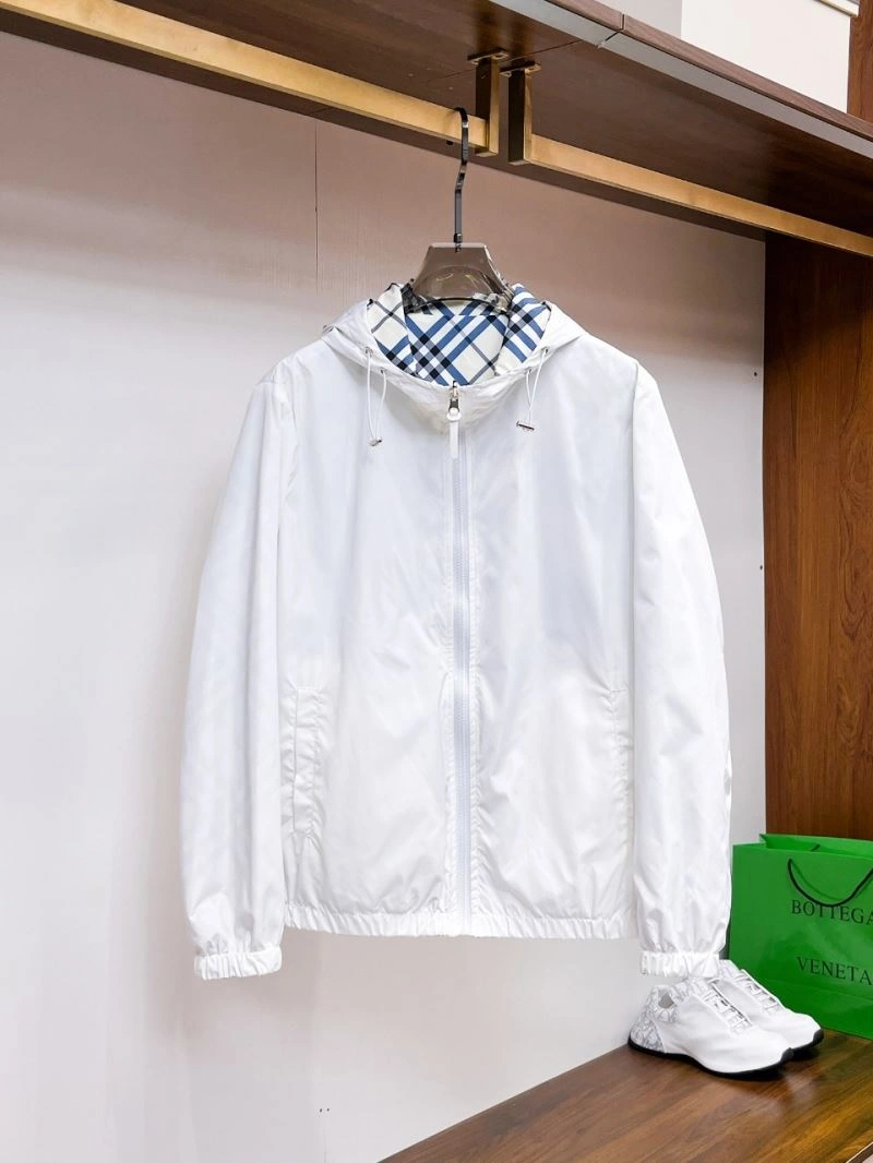 Affordable Burberry Outwear