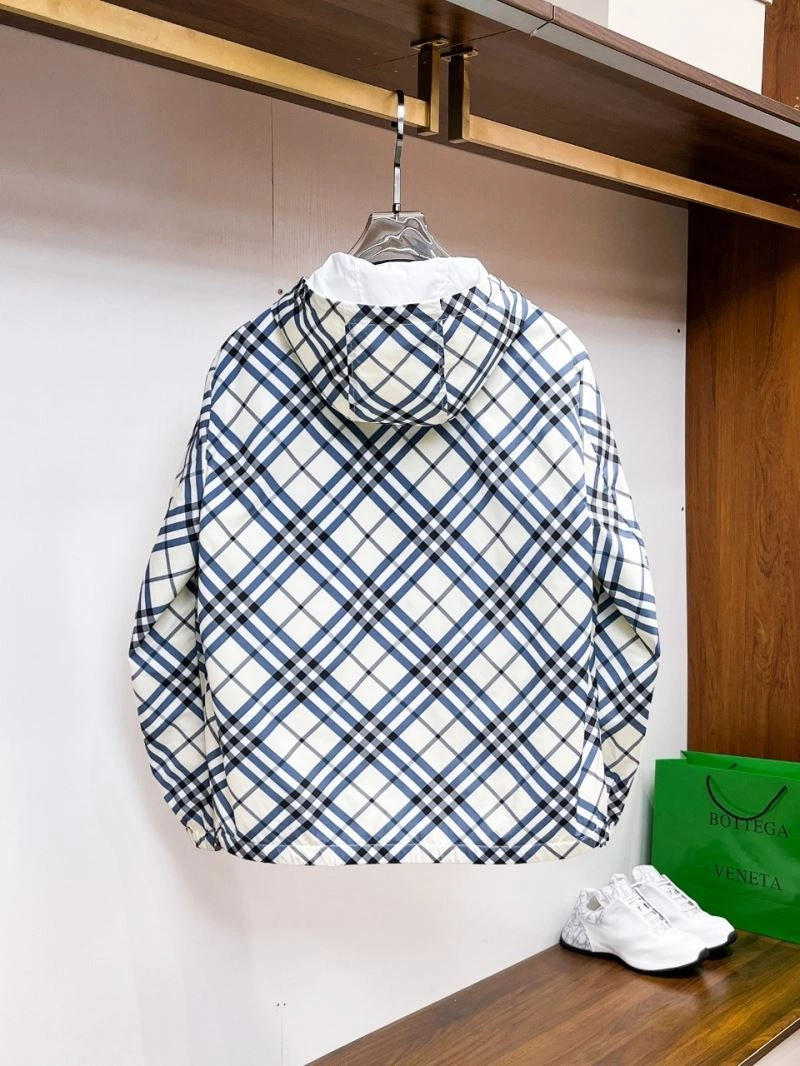 Affordable Burberry Outwear