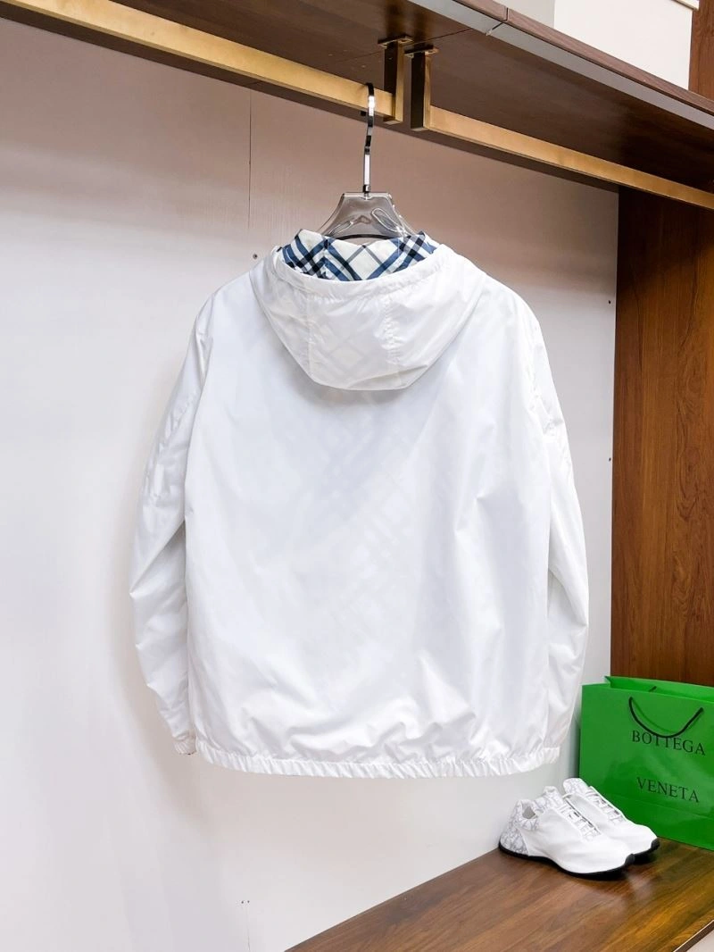 Affordable Burberry Outwear