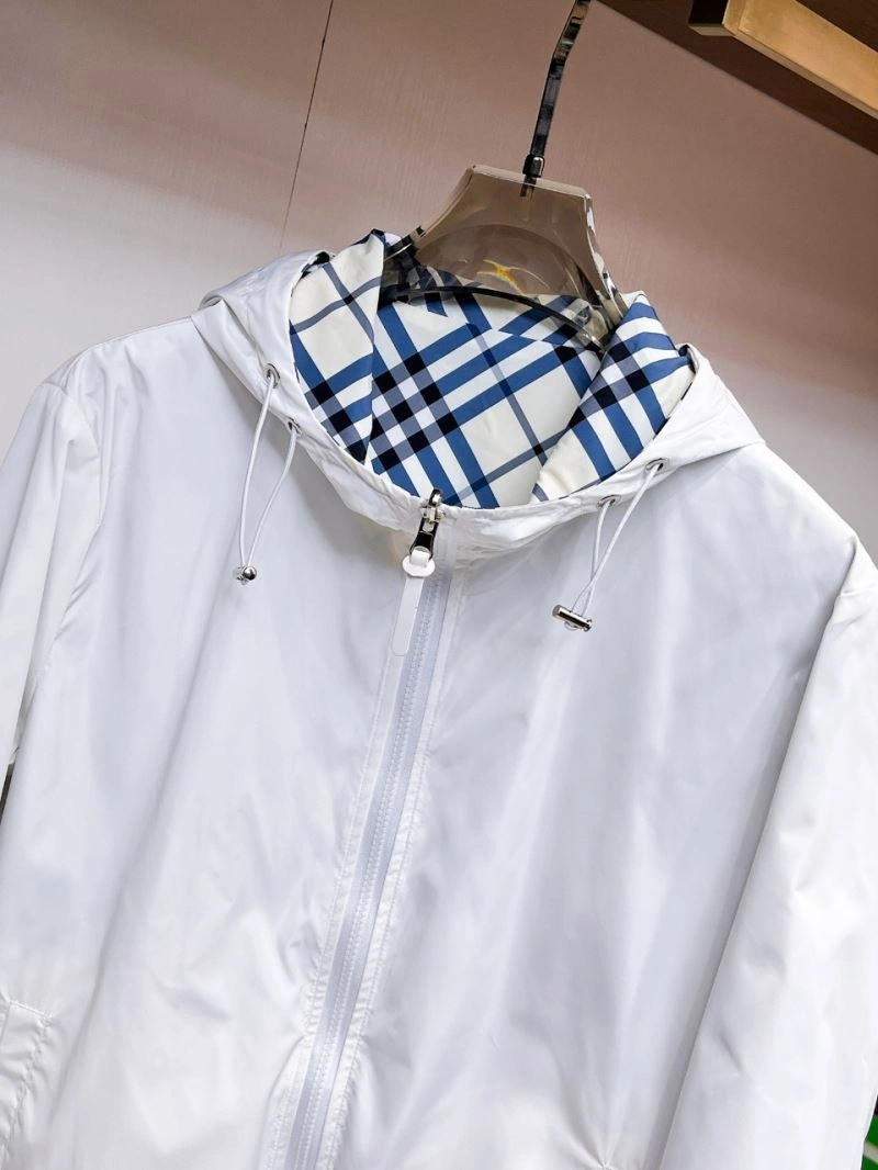 Affordable Burberry Outwear