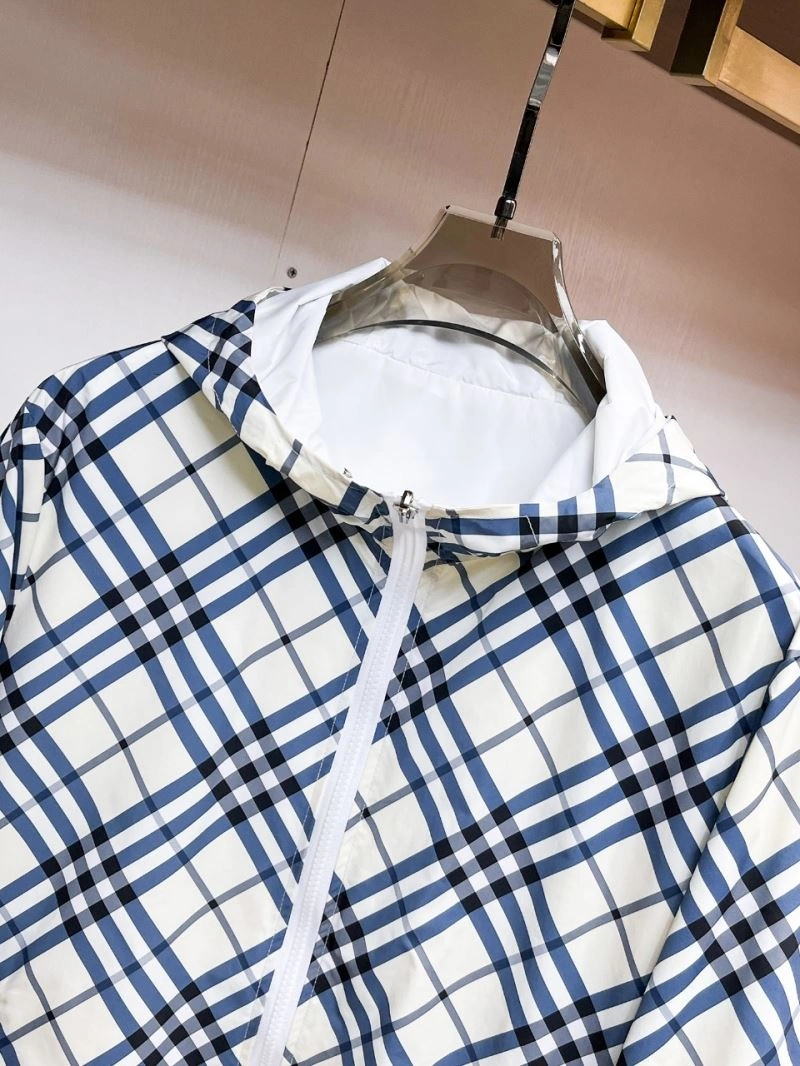 Affordable Burberry Outwear