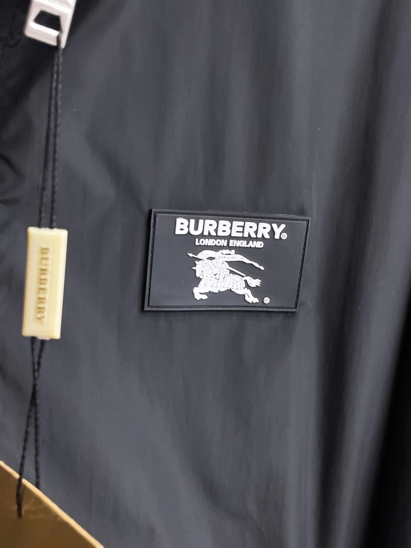 Affordable Burberry Outwear