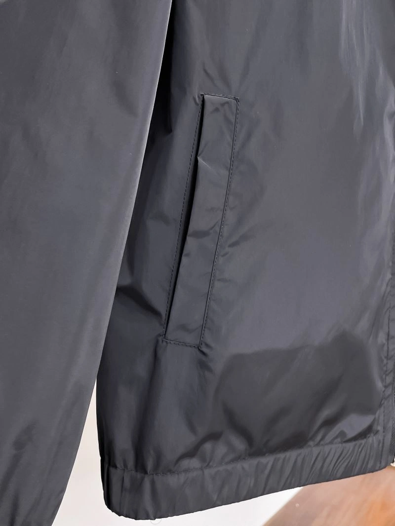 Affordable Burberry Outwear