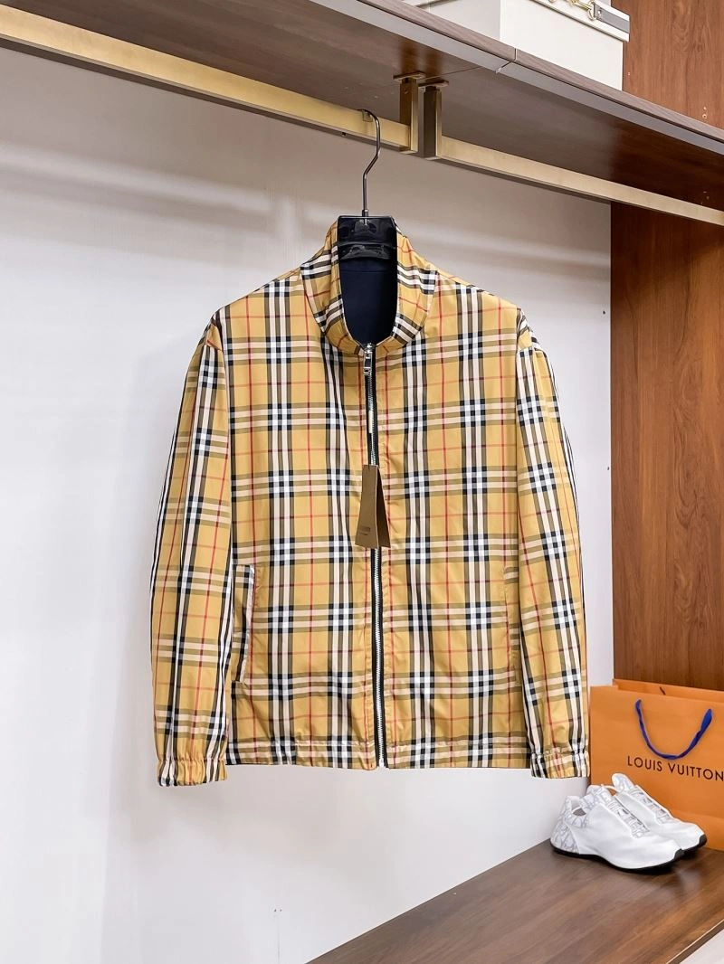 Affordable Burberry Outwear