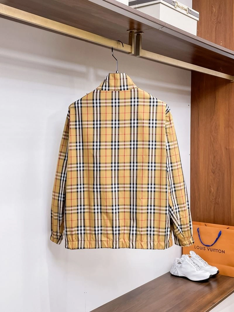 Affordable Burberry Outwear