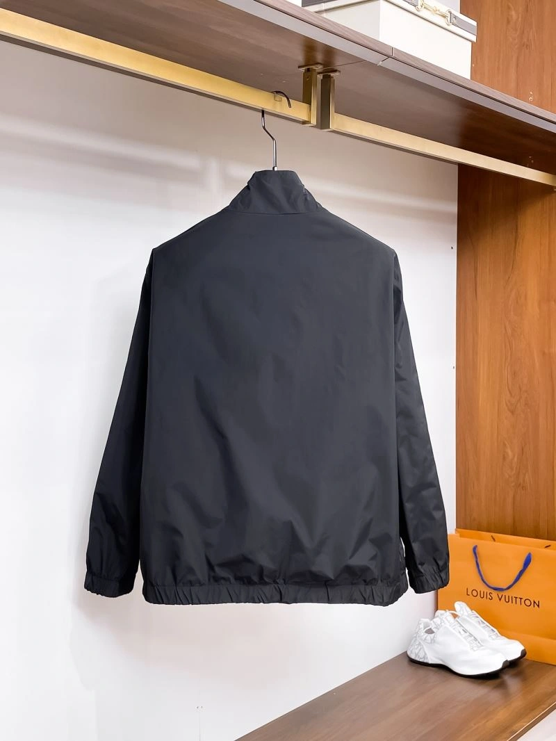 Affordable Burberry Outwear