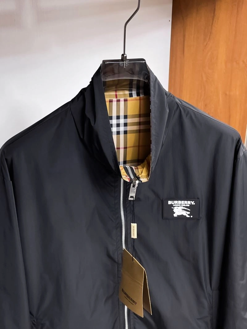 Affordable Burberry Outwear
