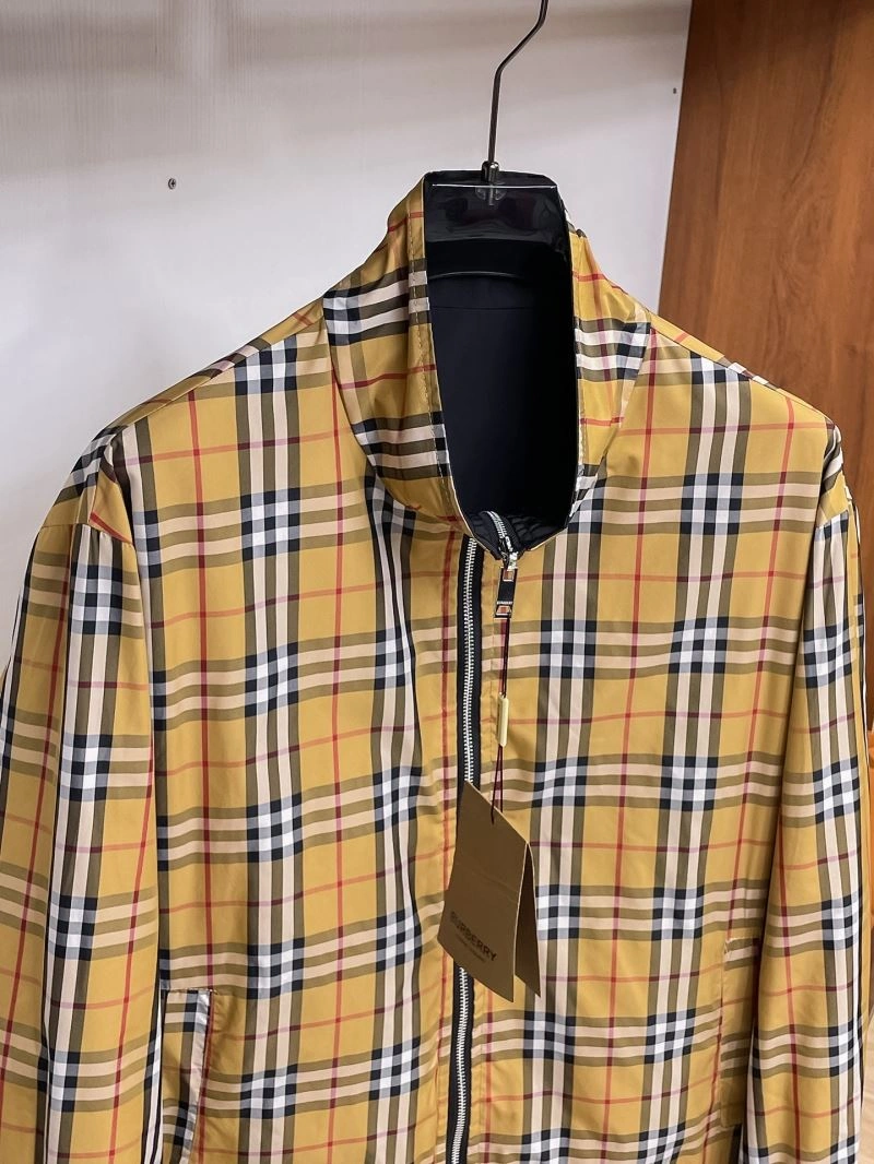 Affordable Burberry Outwear