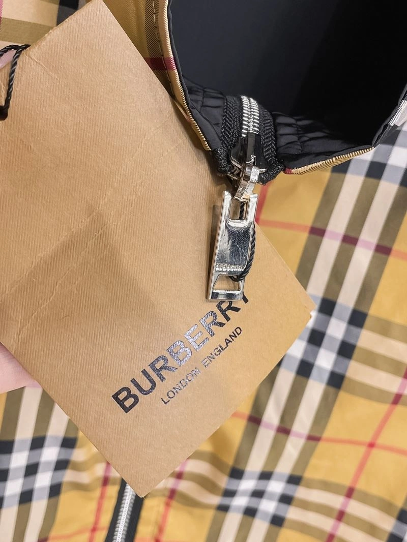 Affordable Burberry Outwear