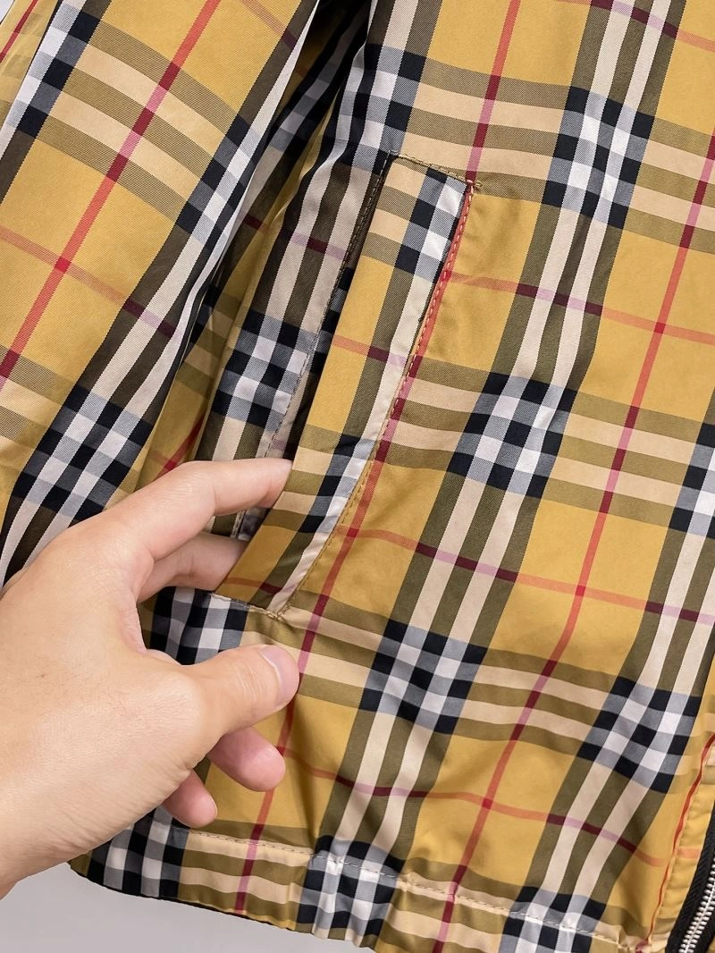 Affordable Burberry Outwear