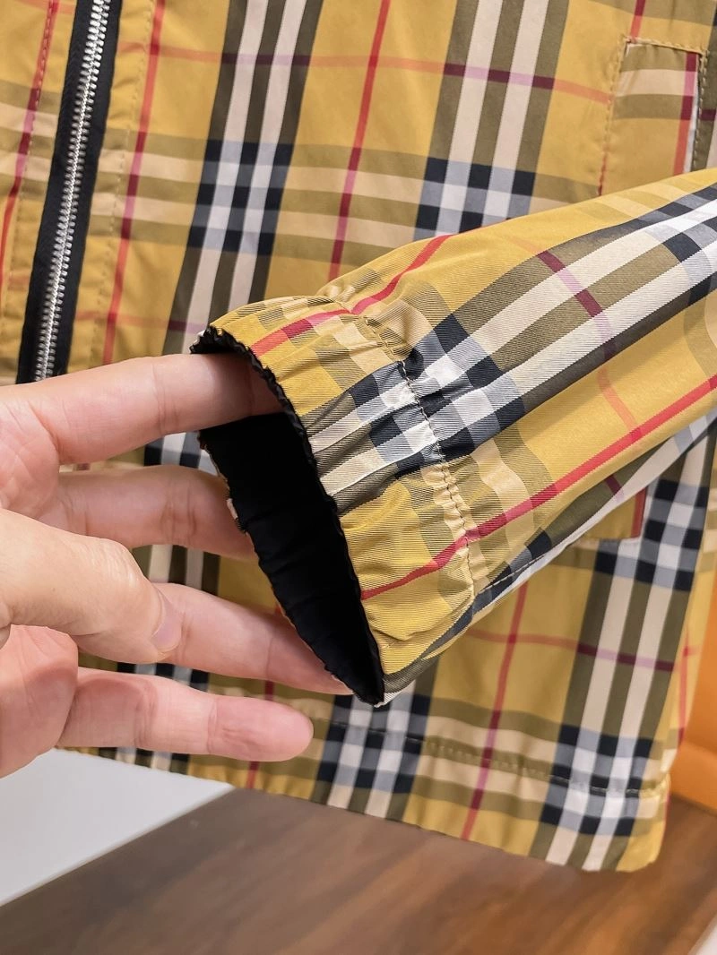 Affordable Burberry Outwear