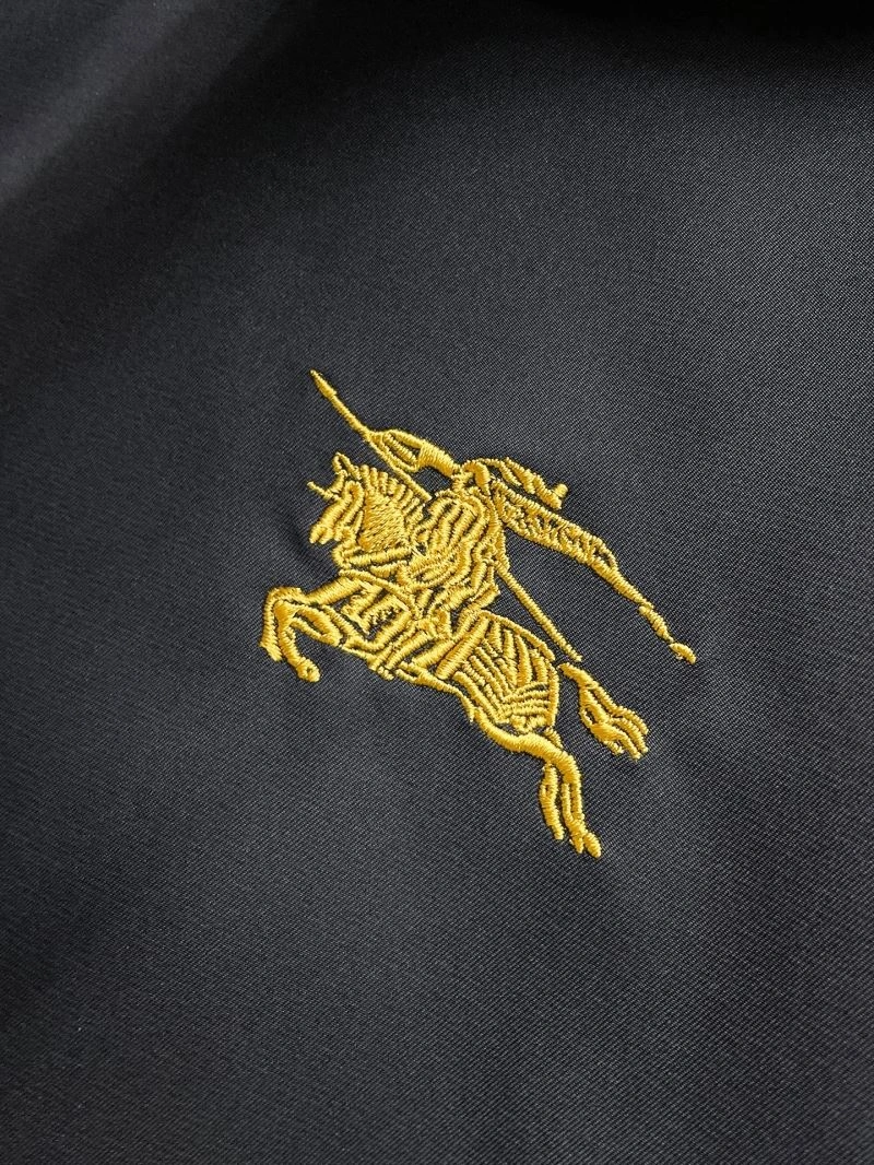 Legit Burberry Outwear
