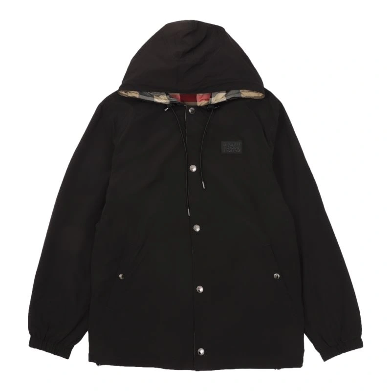 Burberry Outwear