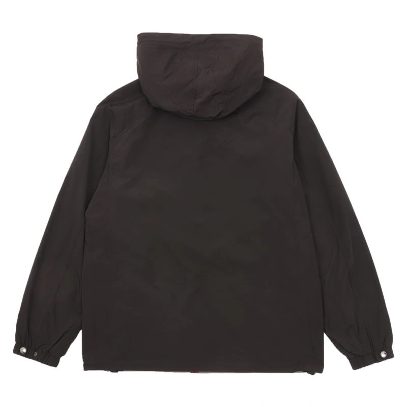 Value-priced Burberry Outwear