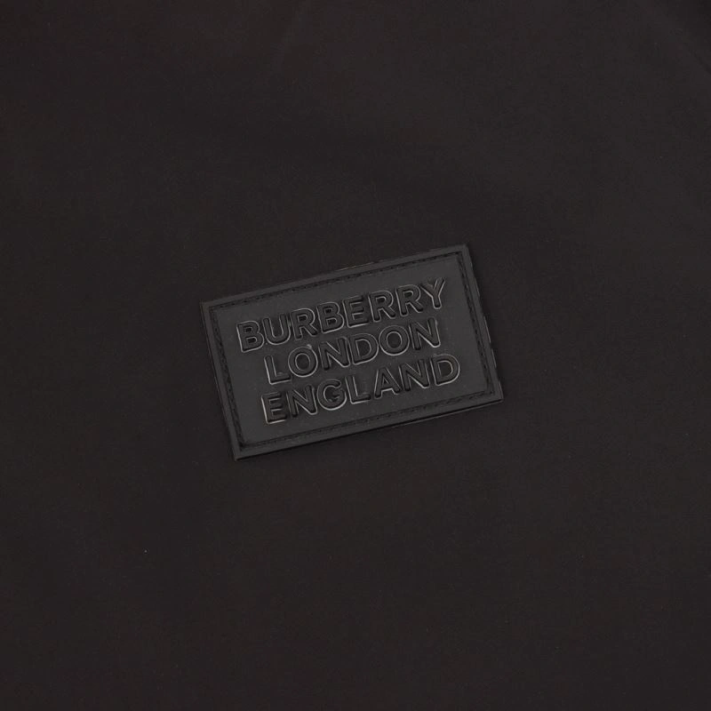 Value-priced Burberry Outwear