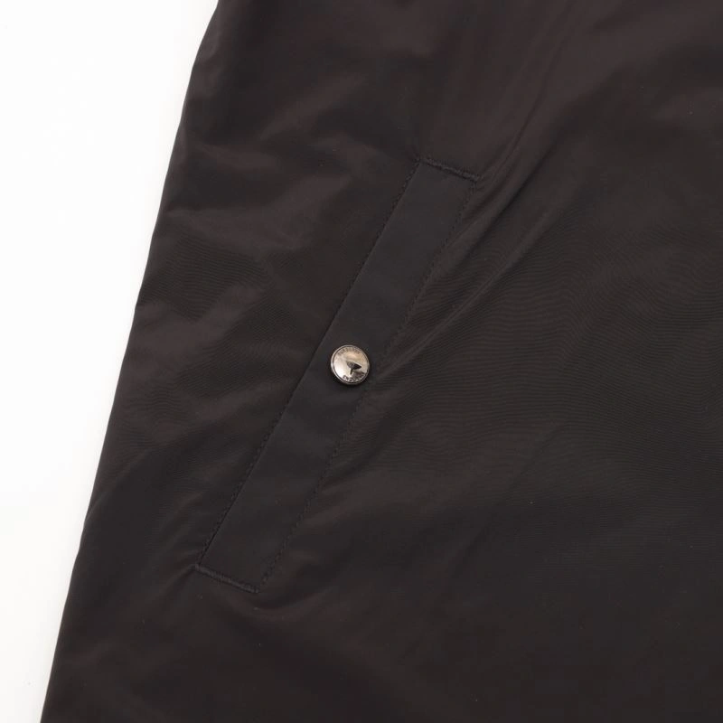 Value-priced Burberry Outwear