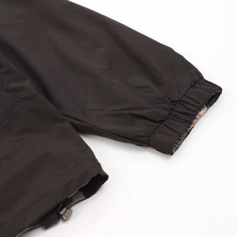 Value-priced Burberry Outwear