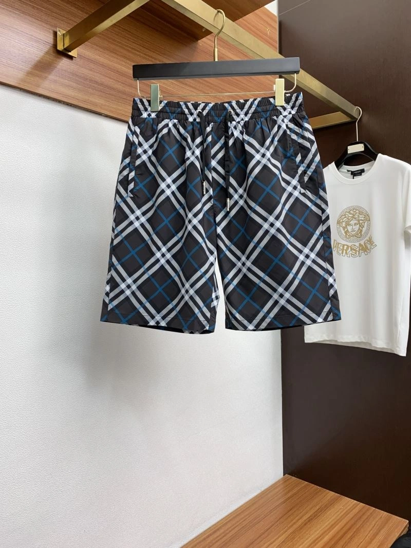 Brand-original Burberry Outwear