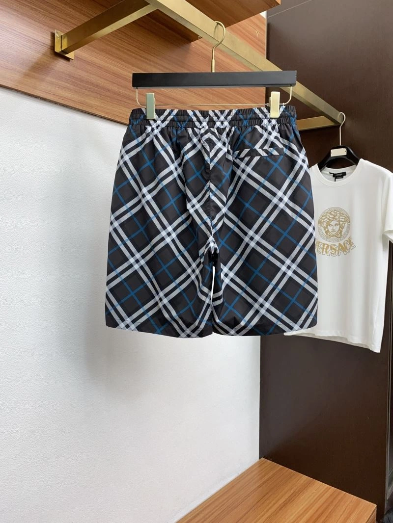 Brand-original Burberry Outwear