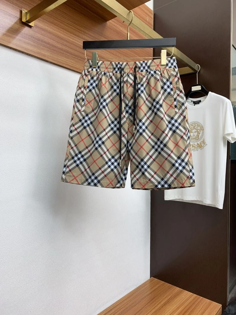 Original Burberry Outwear