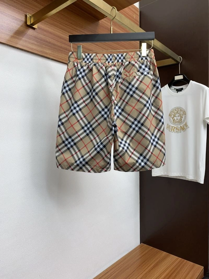 Original Burberry Outwear