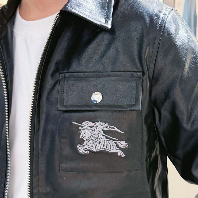 Reasonably priced Burberry Outwear