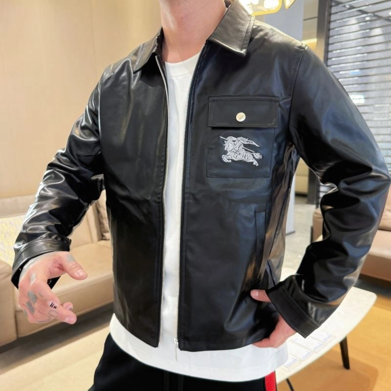 Burberry Outwear