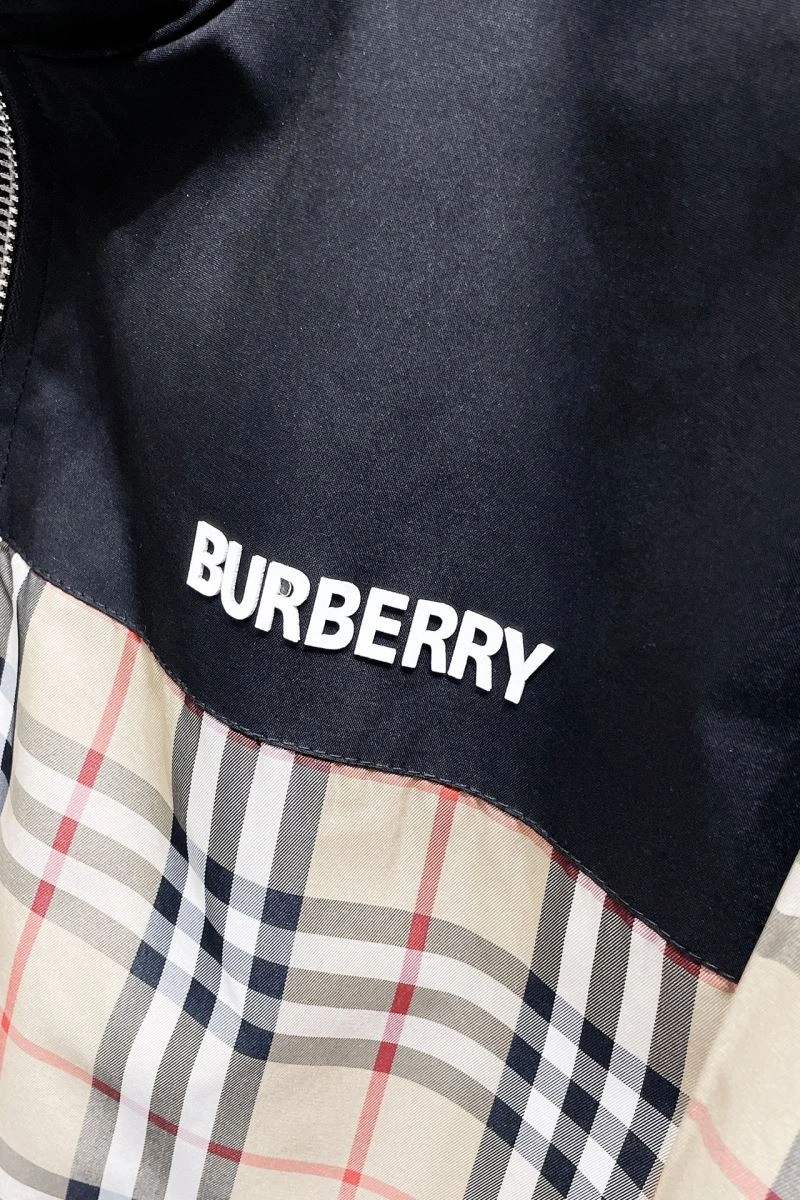 Bargain Burberry Outwear