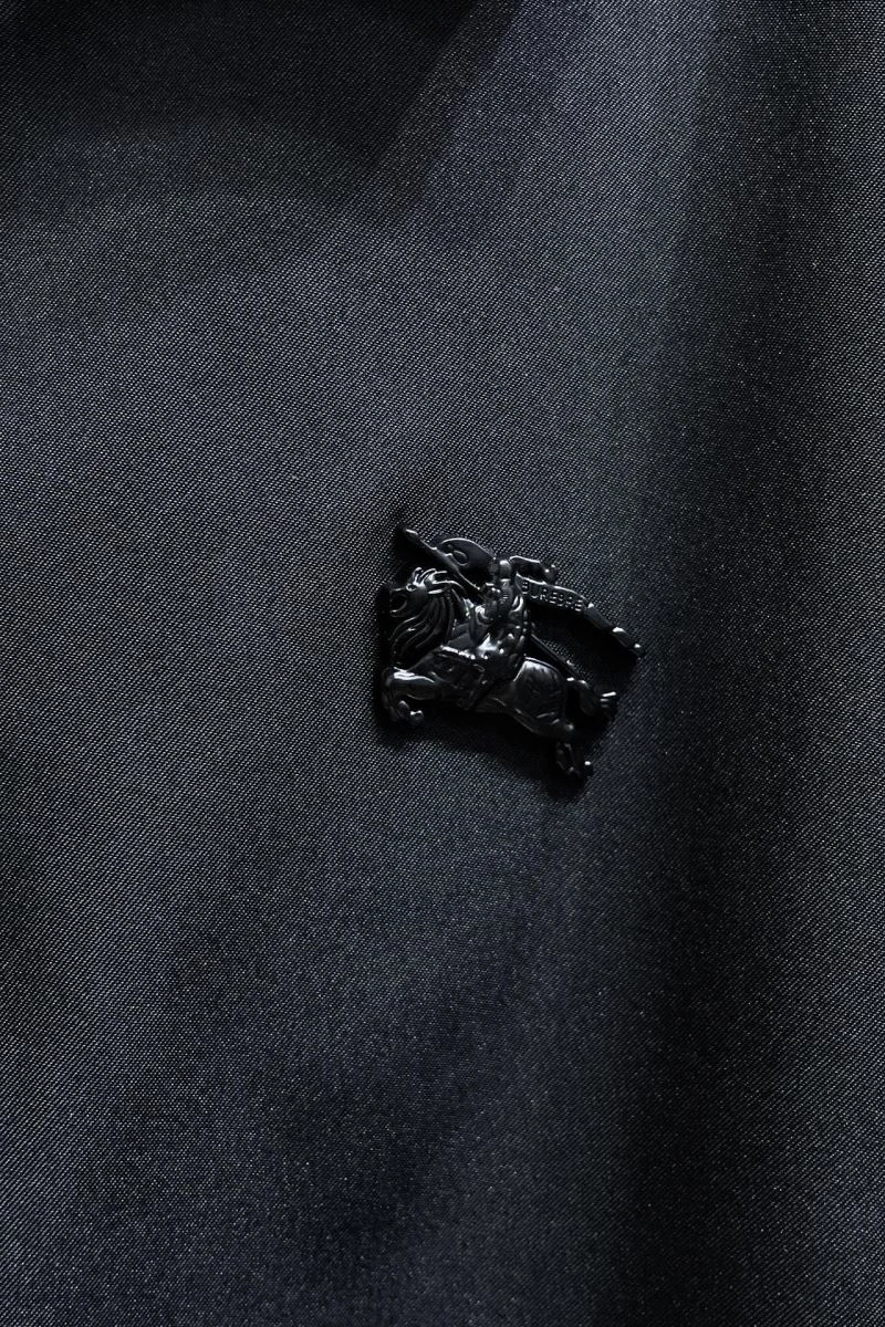 Reasonably priced Burberry Outwear